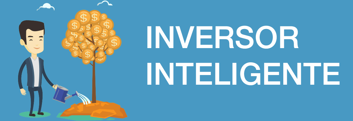 Inversor Inteligente – Ichimoku Fibonacci